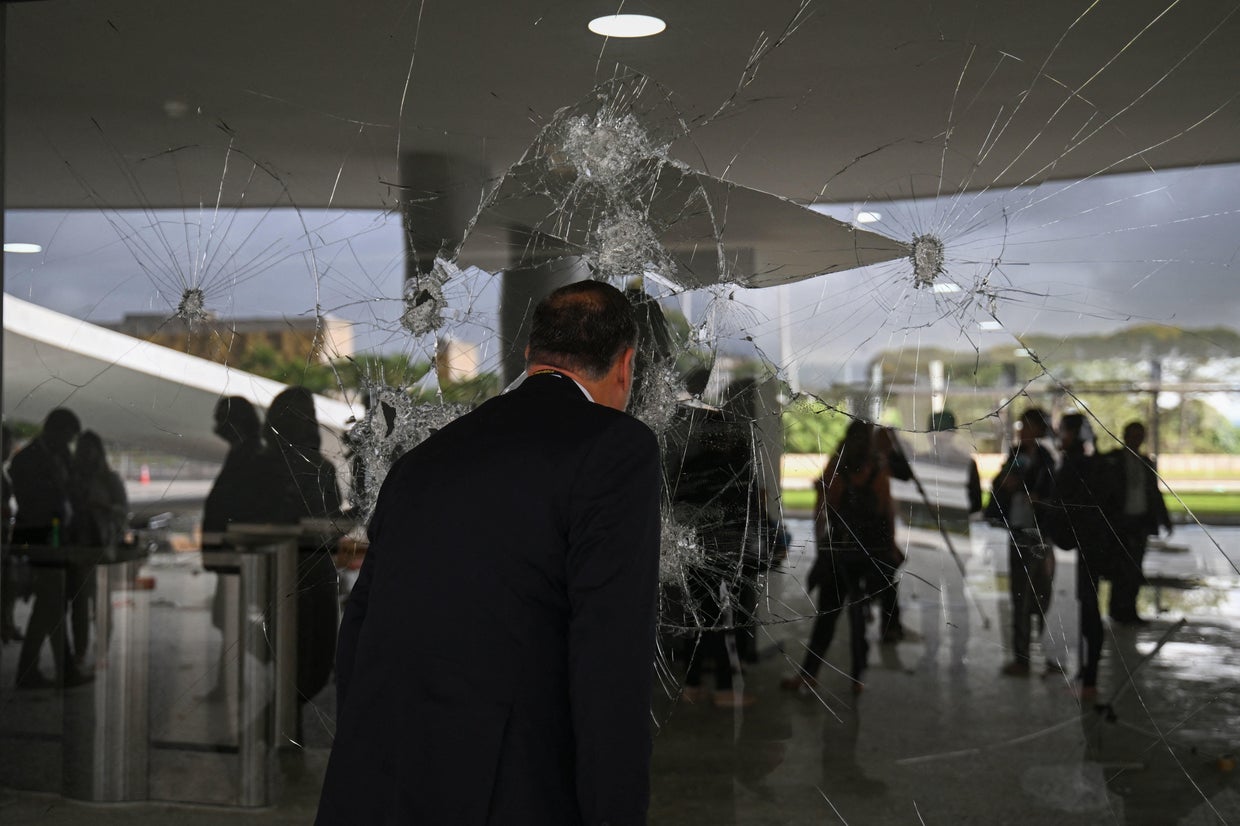 Cristina starr camila nissa