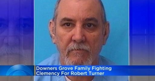 Murdered teen's family wants state to turn down convicted killer's bid ...
