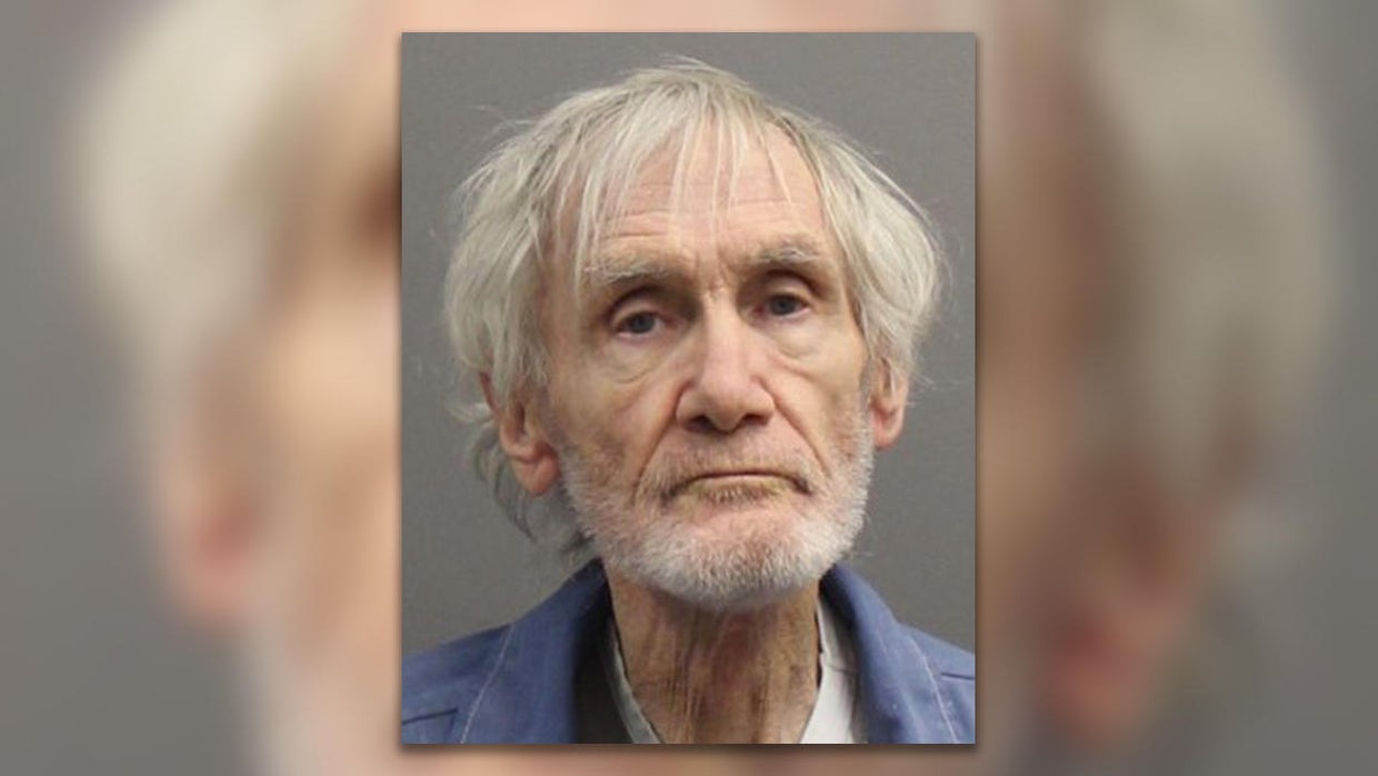 Donald Blom, killer of Katie Poirier, dies in Minnesota prison - CBS ...