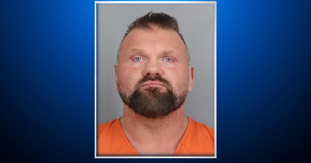 Douglas Harroun resigns from Aurora Police Department after being ...