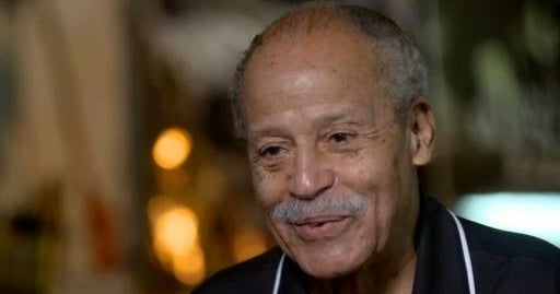 Sculptor Ed Dwight among honorees at MLK Jr. business awards in Denver ...