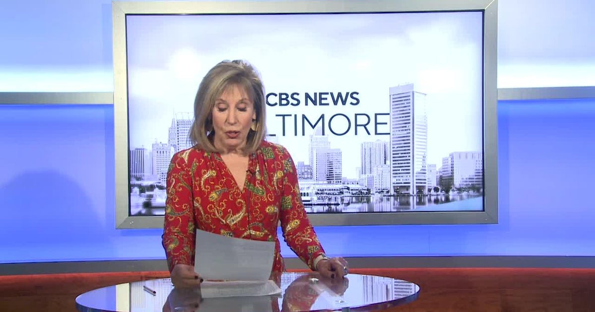 No charges for police in deadly shooting of Donnell Rochester, AG says ...