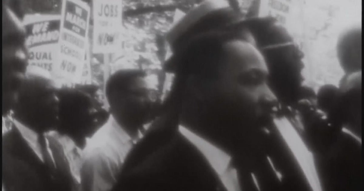 Lightfoot hosting Interfaith Breakfast in celebration of Martin Luther ...