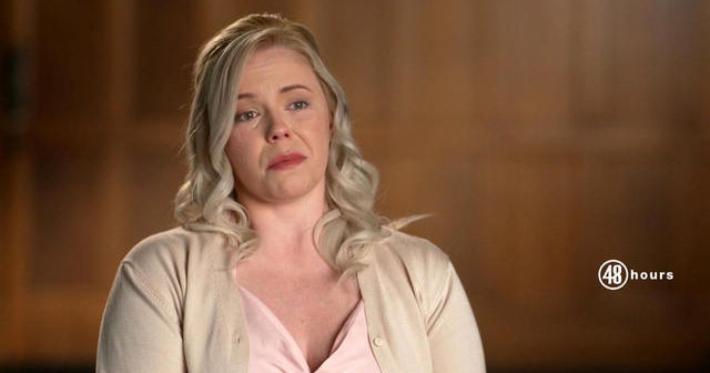  48 Hours Investigates Melissa Turner s Closing Act TrendRadars