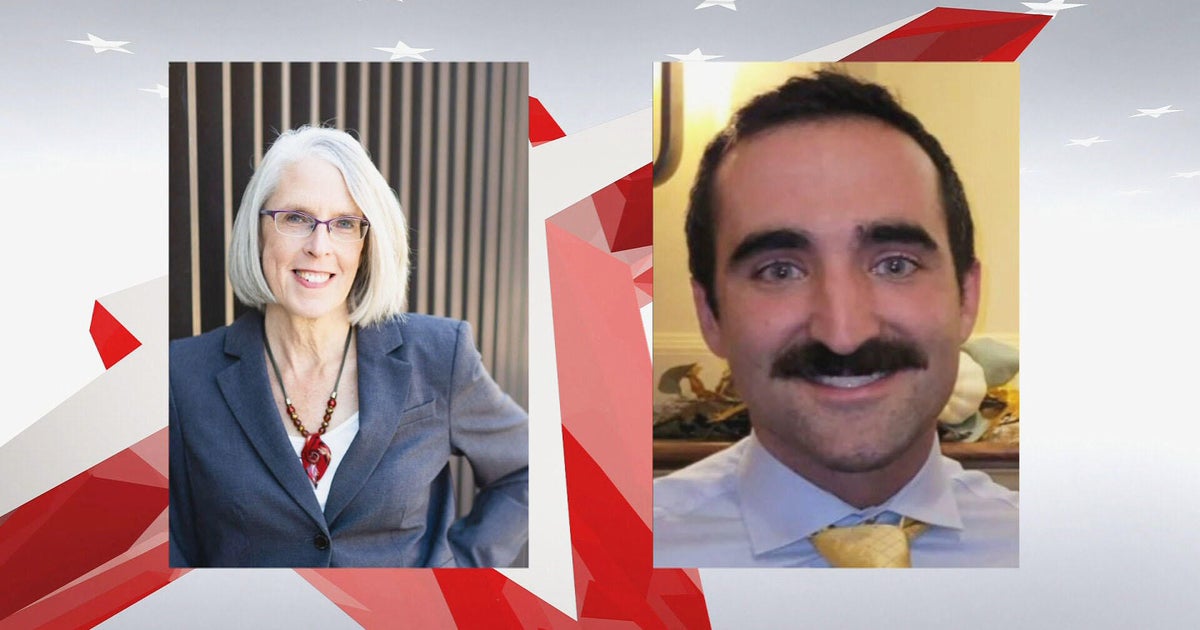 2 state representative candidates still waiting for winner to be ...