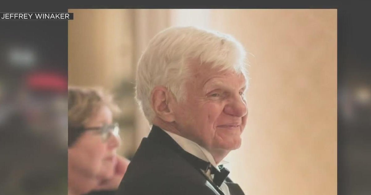 Memorial service to be held this weekend for former Fairfield Mayor ...