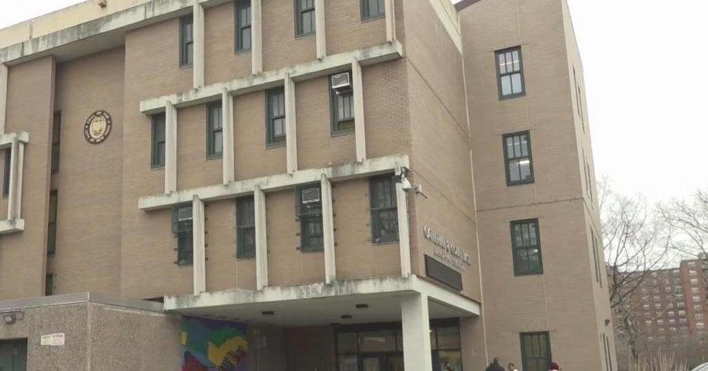 Charter school wants elementary, middle, high school students to share ...