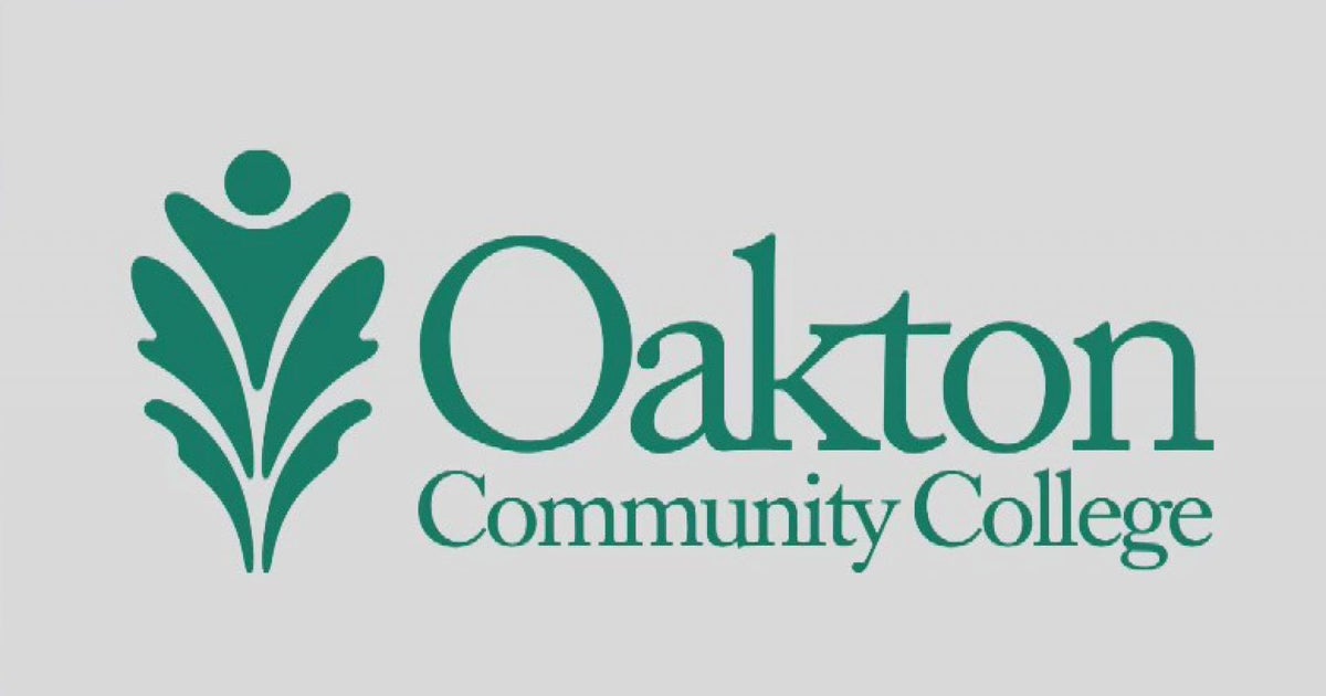 Oakton Community College announces name change - CBS Chicago