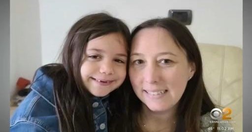 Hazlet community gathers at vigil for mother, daughter killed in fire ...