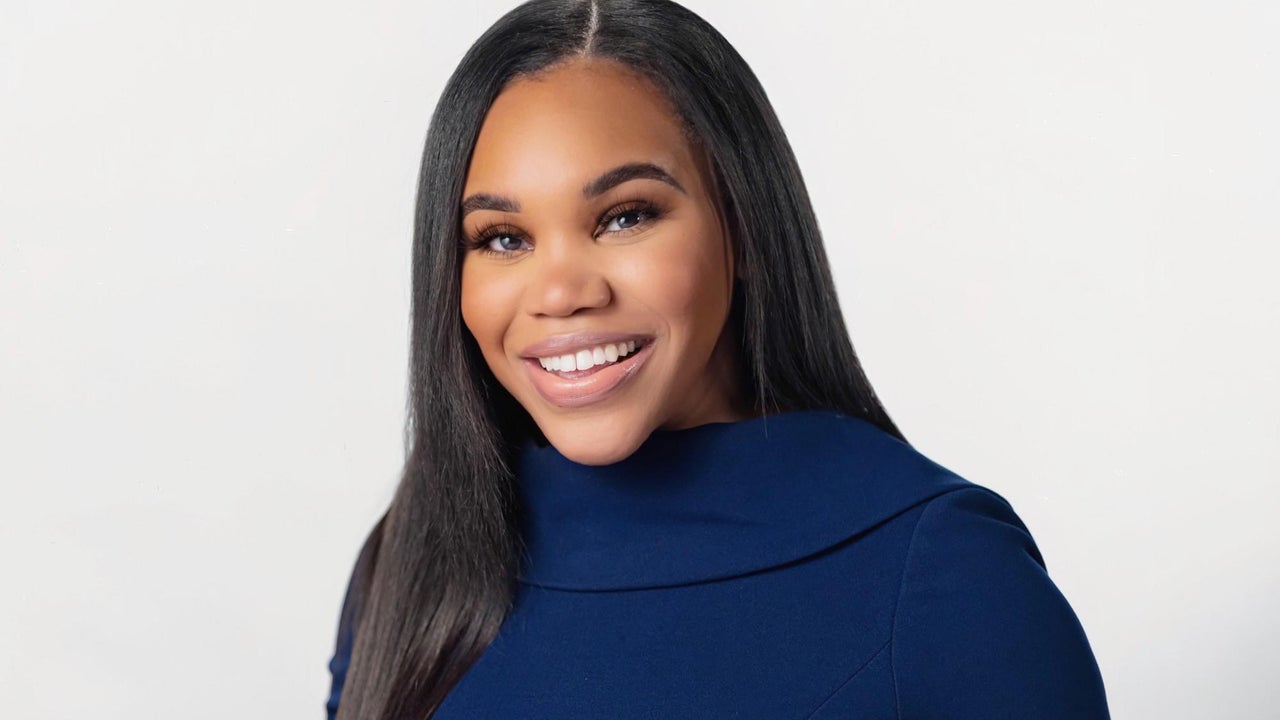 Meet The Team - CBS Detroit