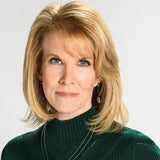 48 Hours: Solving a crime when identical twins are suspects - CBS News