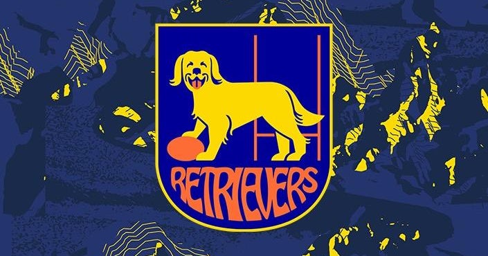 'Golden State Retrievers;' Premier Rugby Sevens league expands to San ...