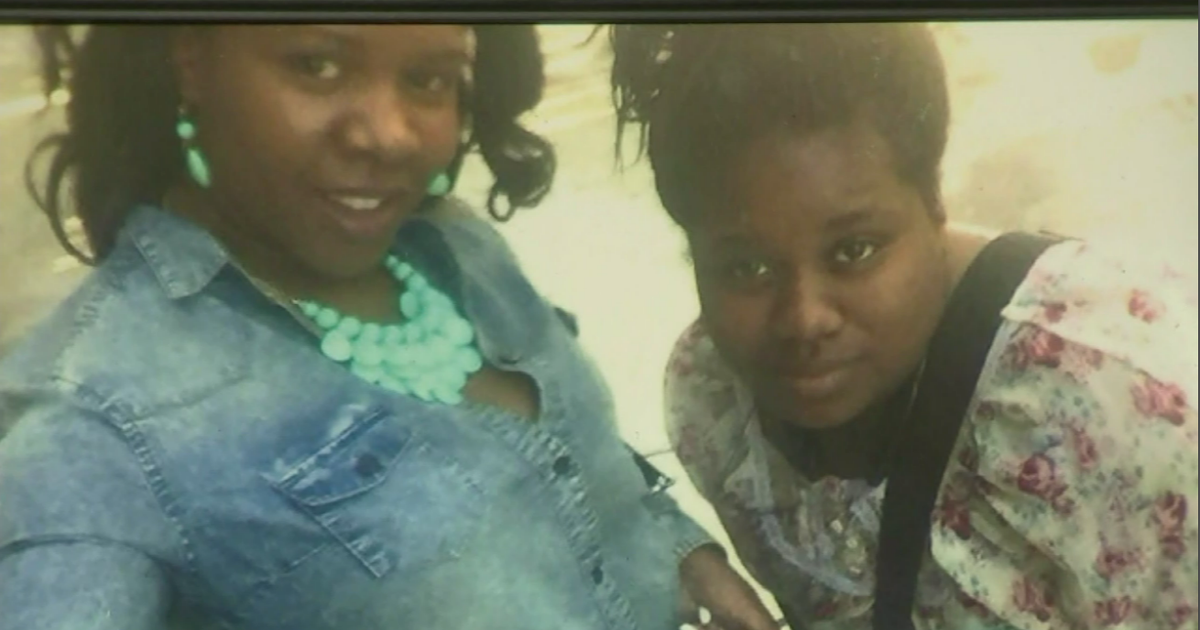 Police offer $5,000 reward in Hobart double murder - CBS Chicago