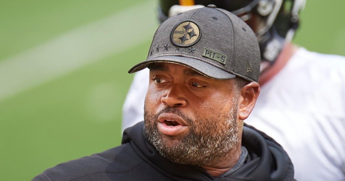 Adrian Klemm can be added to Patriots' offensive coordinator ...