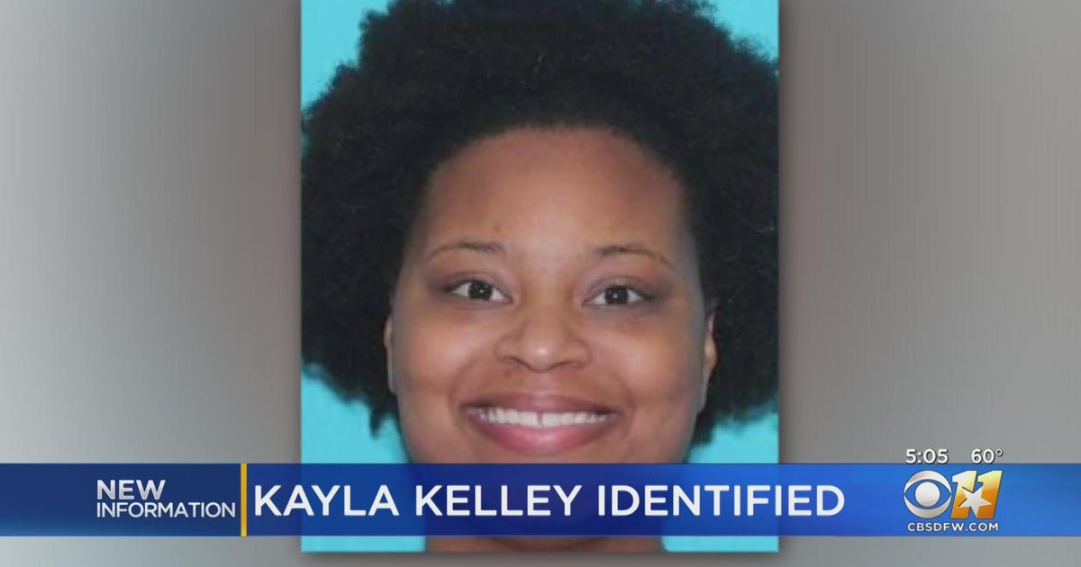 Medical examiner's office identifies victim found in Grand Prairie ...