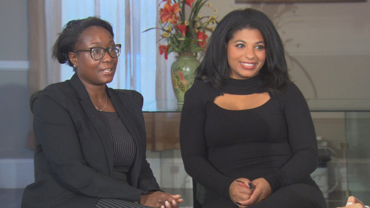 Team redeveloping vacant lot in Roxbury hopes to bring new energy to ...