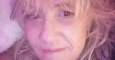 Missing Aitkin County woman found dead near Big Pine Lake - CBS Minnesota