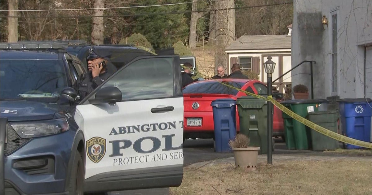 Verity Beck plans to use insanity defense in January 2023 slaying ...