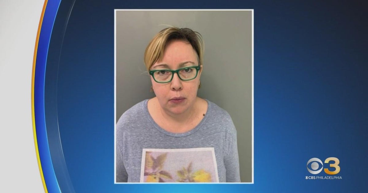 Verity Beck, charged with dismembering parents, placed on leave at ...