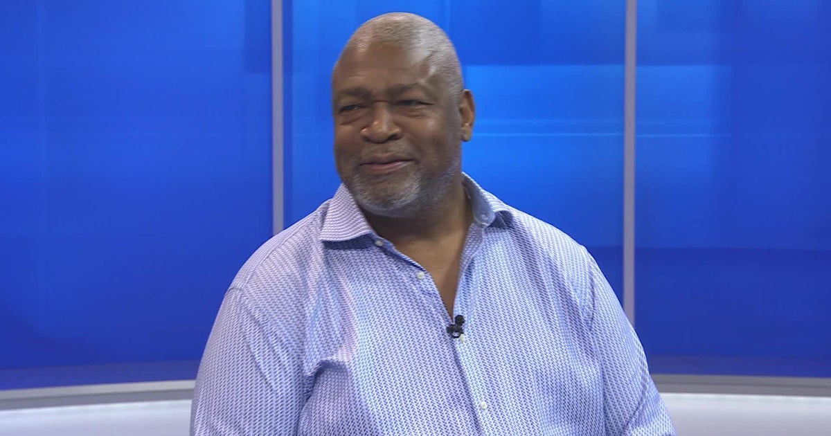 Cowboys legend Charles Haley on the team's playoff dreams, 49ers ...