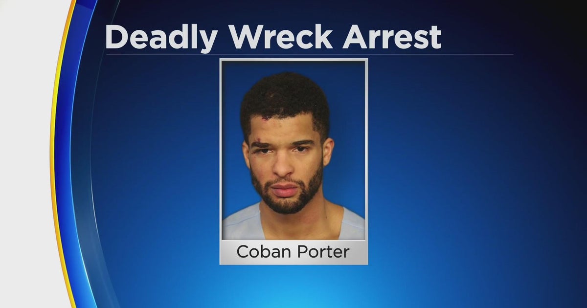 Coban Porter Brother Of Nuggets Star Mpj Arrested In Deadly Crash