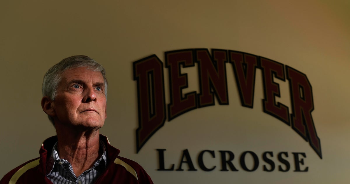 Bill Tierney's last dance: A look at the everlasting legacy of the ...