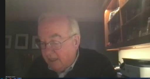 Ethics Board releases documents Lightfoot email Tuesday - CBS Chicago