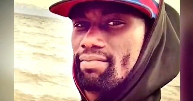 Tyre Nichols Arrest Video Could Be Released Next Week Cbs News