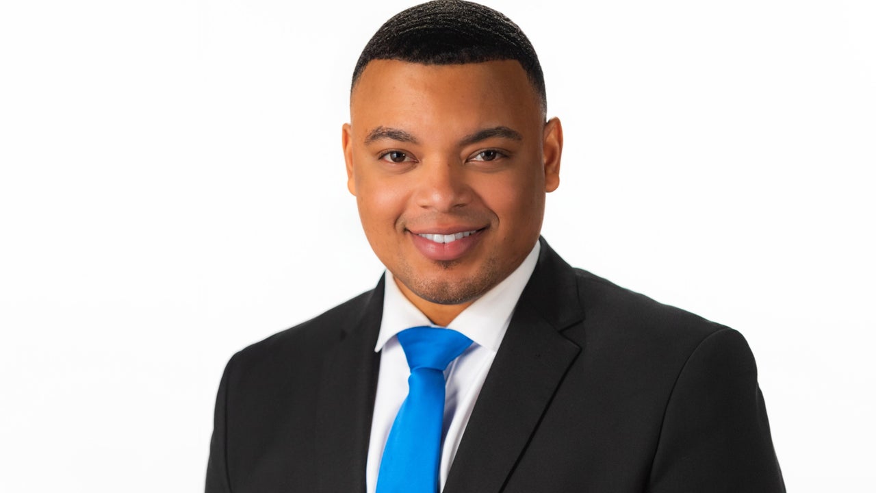 Meet The Team - CBS Detroit