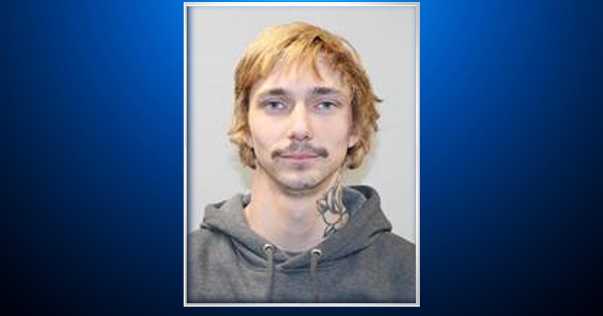 Charles Draughn arrested, accused of making threats against Summit ...