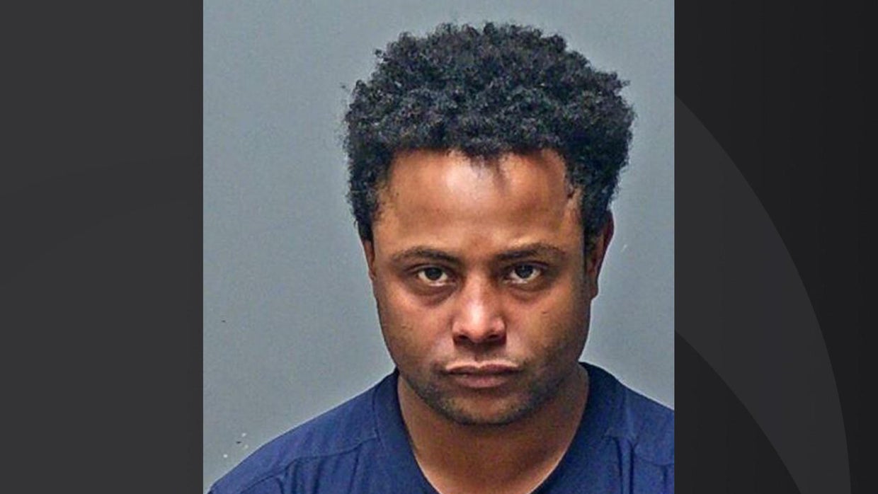 Manchester, NH father Murtadah Mohammad charged with 7-year-old son's ...