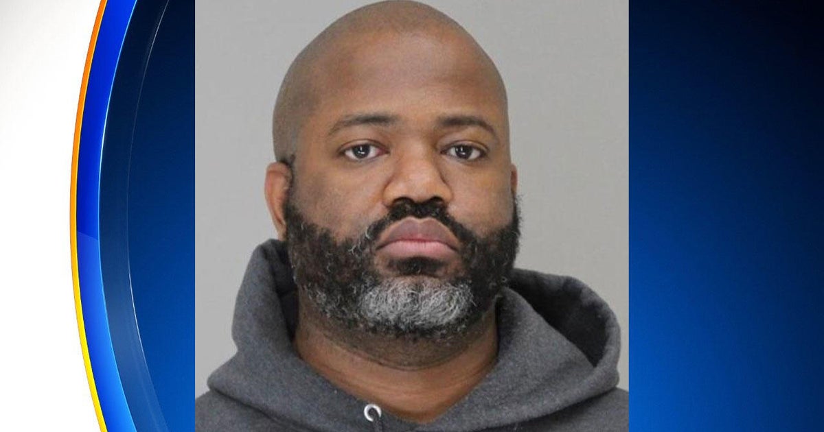 Prosper ISD school board president arrested, charged with indecency ... Prosper ISD school board president arrested, charged with indecency ...