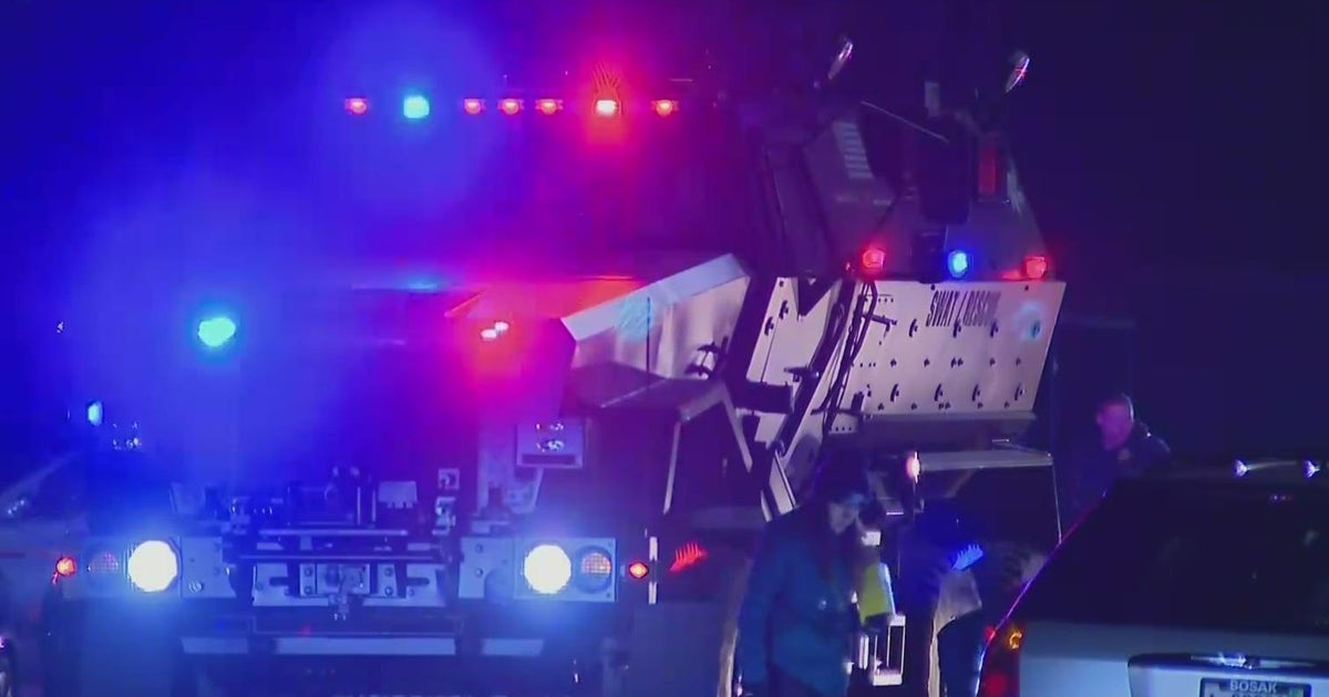 Investigation of fatal shooting in Gary taken over by Indiana State ...