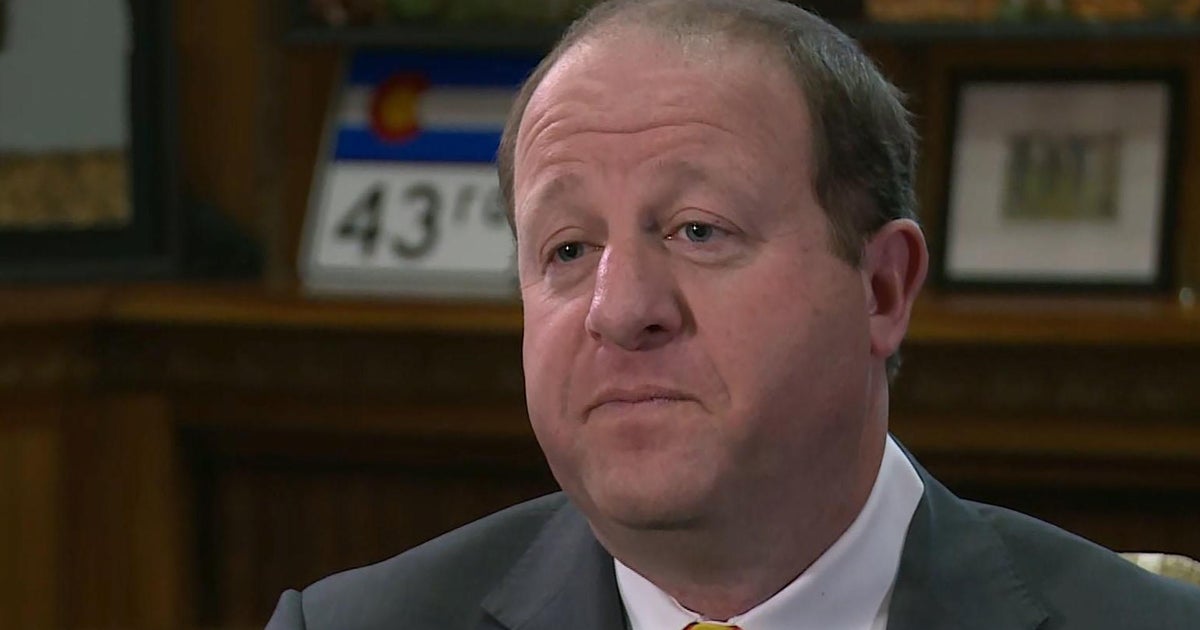 Previewing this week's edition of "The Takeout with Major Garrett ...