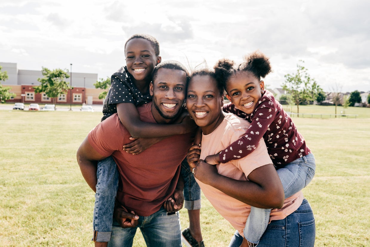 Ethos life insurance review 2023 - CBS News