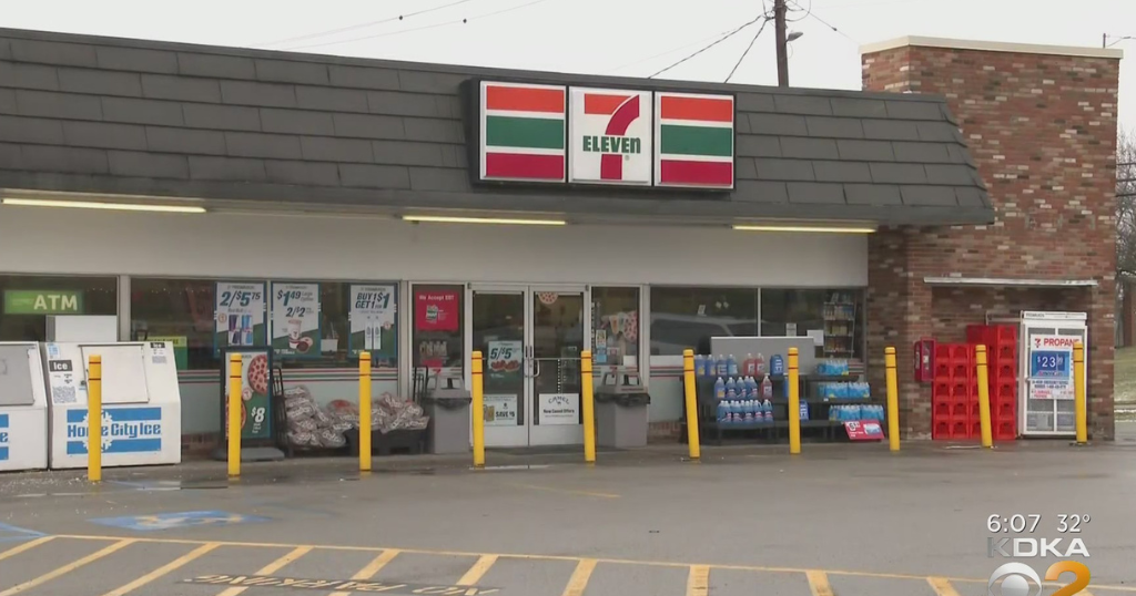 Police investigating bogus e-coupon scams at Westmoreland County ...