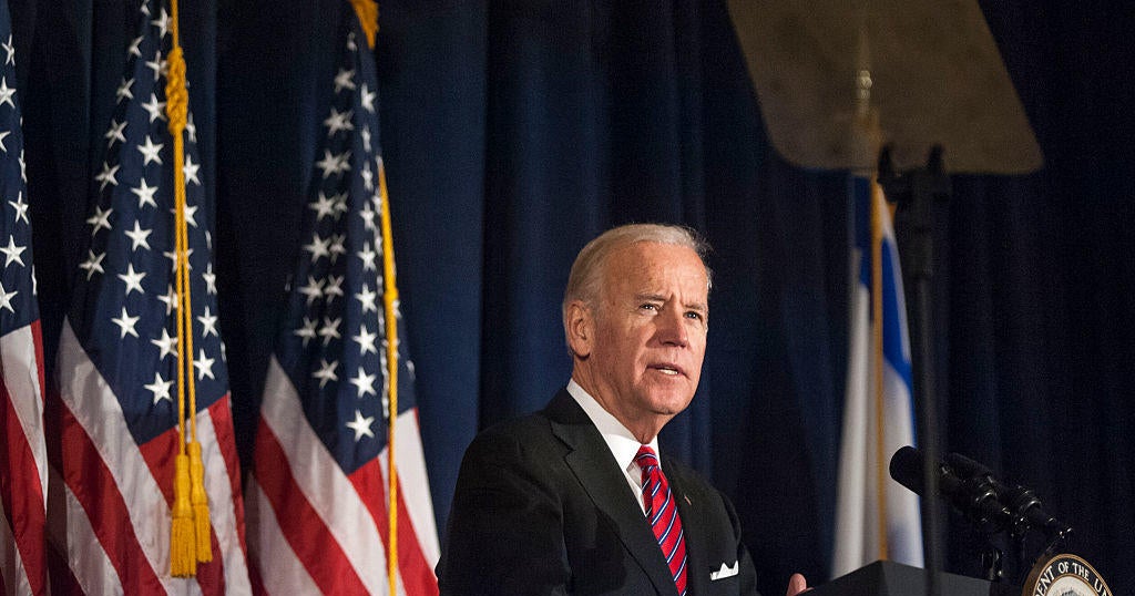President Biden visits Baltimore to discuss upgrades to newly-named Frederick Douglass Tunnel ...