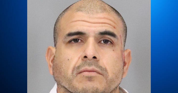 Santa Clara County deputy injured while wrestling gun away from suspect ...