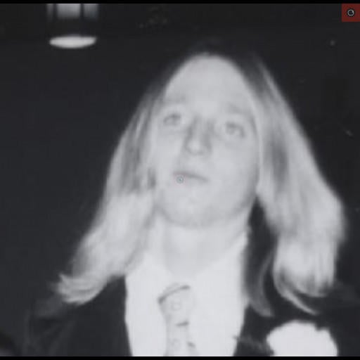 Human skull identified as remains of Richard Thomas Alt, suspected New ...