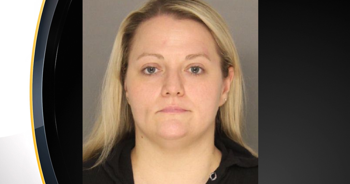 Pittsburgh-area woman sentenced to 3-6 years after pleading guilty to ...