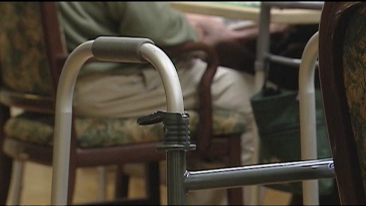 Minnesota agreed to boost PCA wages - but who's going to actually pay ...