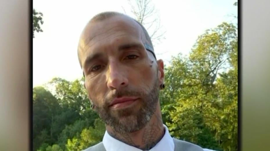 Stories About Chester shooting - CBS Philadelphia