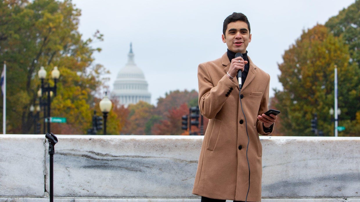 DACA lawsuit: Republican-led states ask judge to shutdown program for ...