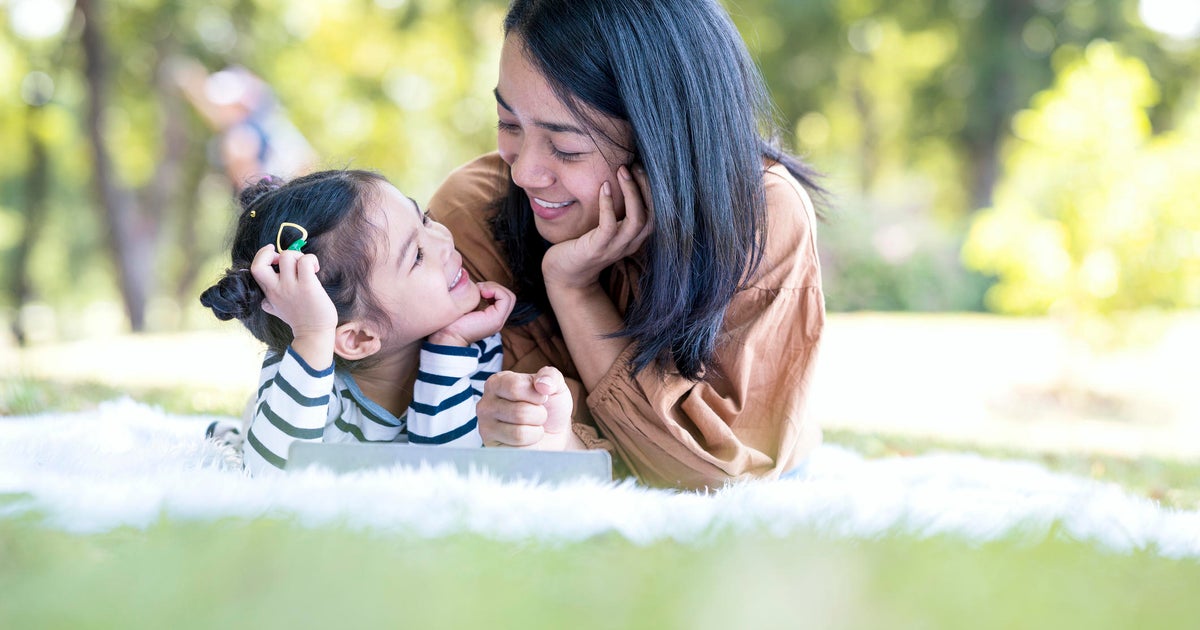 Amica life insurance review 2023 - CBS News