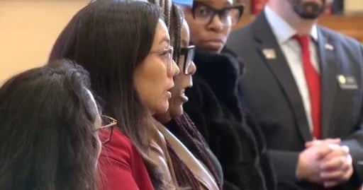 One of state's first PACs dedicated to Colorado BIPOC leaders - CBS ...