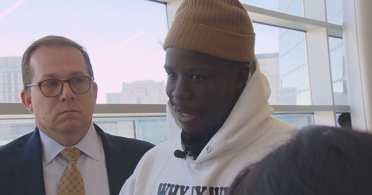 Family reacts to sentencing of third suspect in arson that killed ...