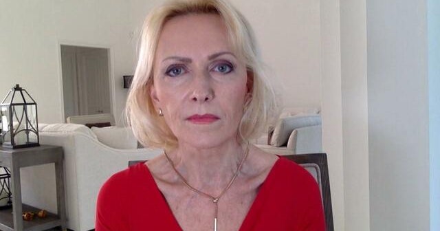 Former models call for change in fashion industry after alleged sexual ...