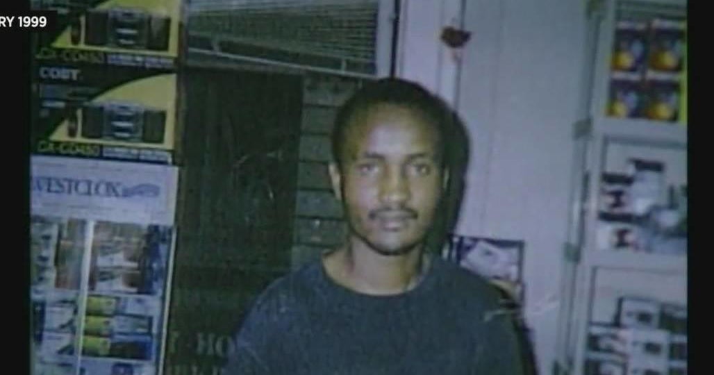 Tribute marking 24 years since killing of Amadou Diallo held Saturday ...