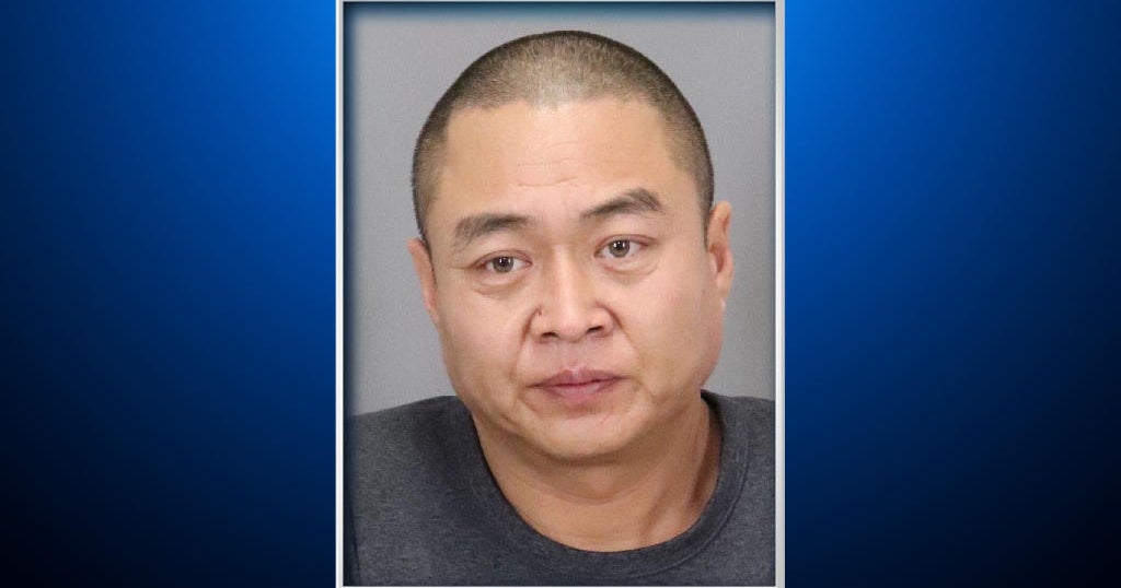Sunnyvale man arrested in connection with violent San Jose kidnapping ...