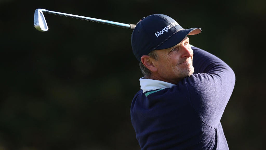 Pebble Beach news - Today’s latest updates - CBS San Francisco